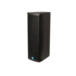 KME VersioX VLX 5 - Topteil 2 x 5" + 1" mit Wellenformer 250W/8Ohm