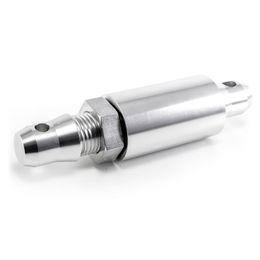 Global Truss Spacer variabel 210-265 mm Male/Male