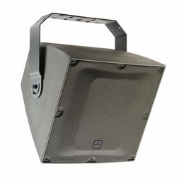 Audiophony EXT415 - Outdoor Coaxial Speaker 15 + 1