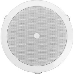 MONACOR EDL-606 - ELA-Deckenlautsprecher