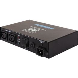 Furman AC-210 A E Miniatur Power Conditioner 10A