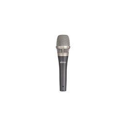 Mipro MM-90 Kondensator Supernieren-Mikrofon