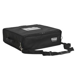 ProCase SoftBag 19" Rack 3 HE