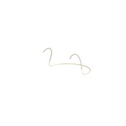 Sennheiser HEADMIC RAHMEN BE - Headmic-Rahmen f&uuml;r Headmic 4 in der Farbe beige