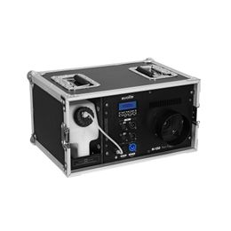 Eurolite N-130 Tour-Fogger