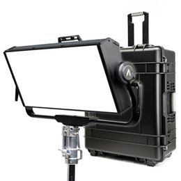 Aputure Nova P600c Kit (EU version)