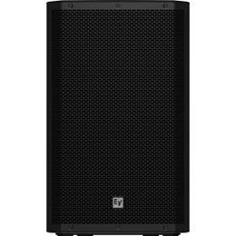Electro-Voice ZLX-15-G2 - 15" 2-weg Lautsprecher, Passiv, 8 ohm, schwarz