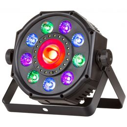 JB Systems - Rave Spot - 3 in 1 Effekt