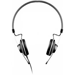 AKG K15 - Stereo-Kopfh&ouml;rer f&uuml;r Besucherf&uuml;hrungs-, AKG K15 - Stereo-Kopfh&ouml;rer f&uuml;r Besucherf&uuml;hrungs-,