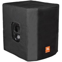 JBL PRX418S-Cover - Schutzh&uuml;lle f&uuml;r PRX418S