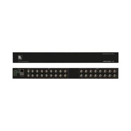 Kramer ASPEN-1616UX - 16x16 12G-SDI Matrix Switcher