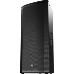 Electro-Voice ETX-35P, 15" 3-Wege-Lautsprecher mit Stromversorgung- 15" 3-Wege Aktivbox mit DSP, 2000W