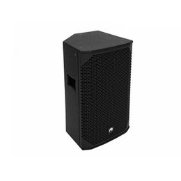 Omnitronic AZX-215A 2-Wege Top aktiv 350W