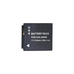 SYNCO 5 Akku S005E mit Ladeger&auml;t f&uuml;r sechs Steckpl&auml;tze f&uuml;r Xtalk-Gegensprechanlage