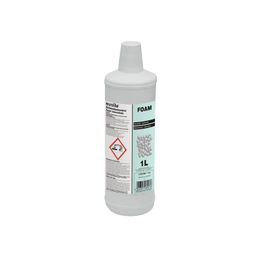 Eurolite Foam-Konzentrat, 1L