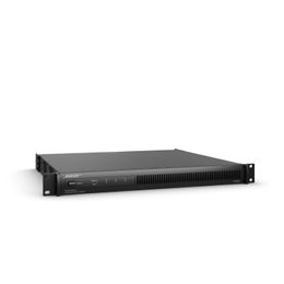 Bose PowerShare PS404D konfigurierbarer Leistungsverst&auml;rker