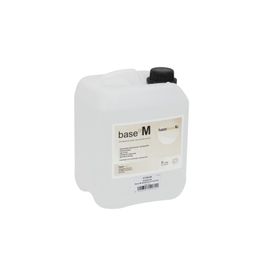 HAZEBASE Base*M Nebelfluid 25l Kanister