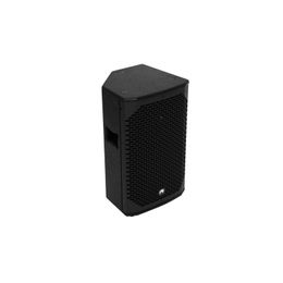 Omnitronic AZX-210 2-Wege Top 200W