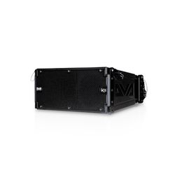 dBTechnologies DVA K5 Line Array Top