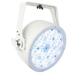 Showtec Compact Par 18 Q4