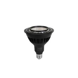 Omnilux PAR-38 230V COB 18W E-27 LED 1800k-3000k d