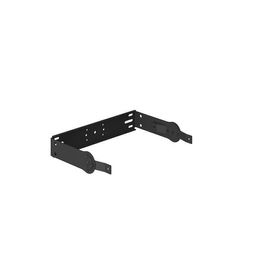 Yamaha DZR U-Halterung (H) 10" f&uuml;r DZR10/10-D, DZR10W/10-DW, CZR10, CZR10W