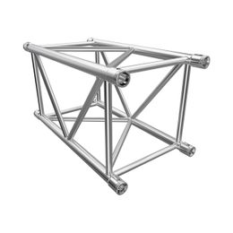 Global Truss F54 100cm