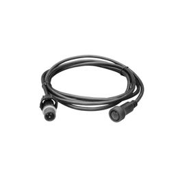 Showtec DMX Verl&auml;ngerungskabel 10,0m f&uuml;r Spectral IP 67 Serie