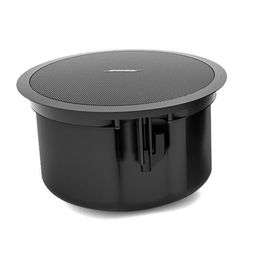 Bose FREESPACE FS4CE Paarweise - schwarz