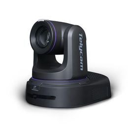 Telycam Explore BK (schwarz)