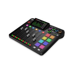 Rode R&Oslash;DECaster Pro II