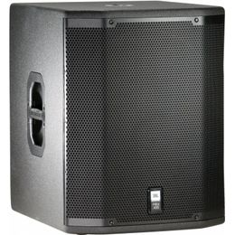 JBL PRX418S - 18" Bassreflex-Subwoofer