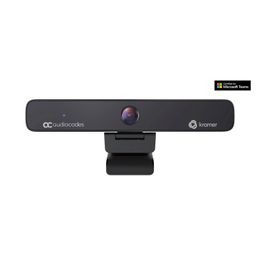 Kramer KAC-CAM-70 - 4K-Kamera f&uuml;r gro&szlig;e Konferenz- und Besprechungsr&auml;ume