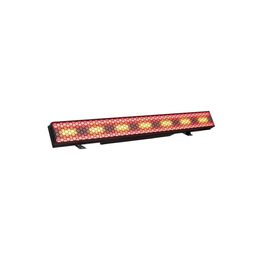 Eliminator Elecktron Bar FX