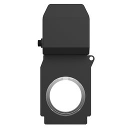 Chauvet Professional Ovation GR1 IP65 Gobo Rotator