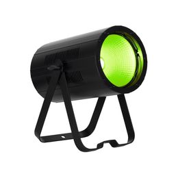ADJ COB Cannon LP200X - 200-Watt-COB-LED-Lichtquelle (Chip On Board) RGBAL