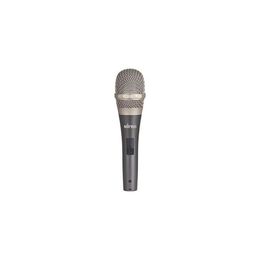 Mipro MM-39 Dynamisches Supernieren-Mikrofon