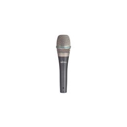 Mipro MM-70 Kondensator Nieren-Mikrofon