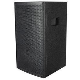 DAP-Audio DAP NRG-12A, Aktiver 12&rdquo; Breitbandlautsprecher