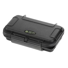 Showgear Vaultis Case 1 - 157 x 82 x 41