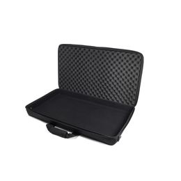Pioneer DJC-FLX10, DJ-Controller-Tasche f&uuml;r den DDJ-FLX10