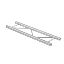 Alutruss BILOCK E-GL22 710 2-Punkt-Traverse 71cm