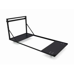 Alutruss BE-1WG Transportwagen