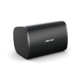Bose DESIGNMAX DM3SE Paar BLK, schwarz - paarweise