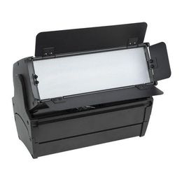 Infinity TFLD-7 Floodlight Farbiger Fluter