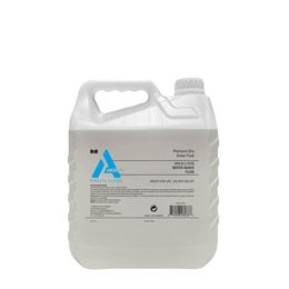 Elation Magmatic Atmosity APS, Atmosity Premuim Snow Fluid, 4L