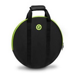 Gravity BG WB 123 - Transporttasche f&uuml;r 450 mm Tellerfu&szlig;