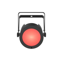 ChauvetDJ COREpar Q60 ILS