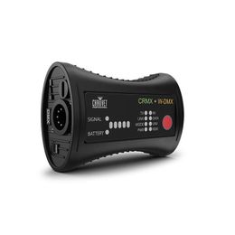 Chauvet Professional W-DMX Micro T-1 TRX G6