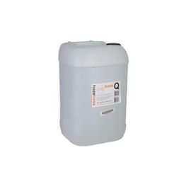 HAZEBASE Base*Q Nebelfluid 25l